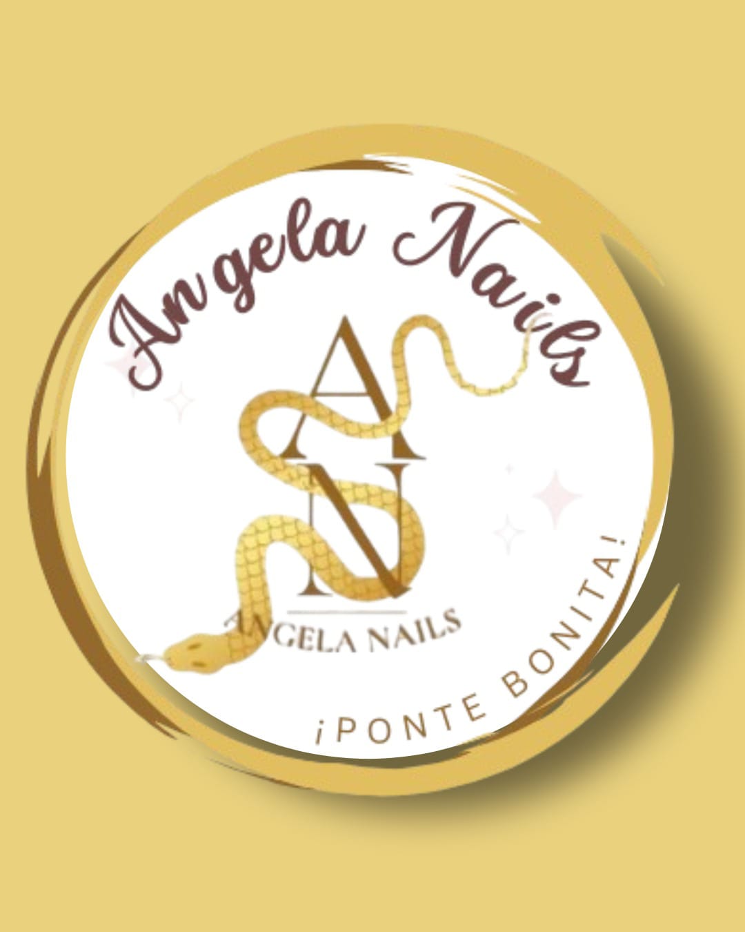 Angela Nails